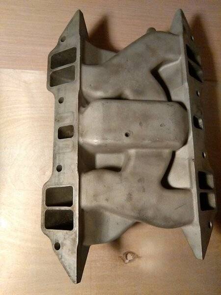 [Found!] - DP4B | For A Bodies Only Mopar Forum