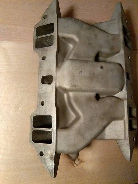 [Found!] - DP4B | For A Bodies Only Mopar Forum