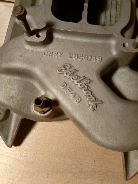 [Found!] - DP4B | For A Bodies Only Mopar Forum