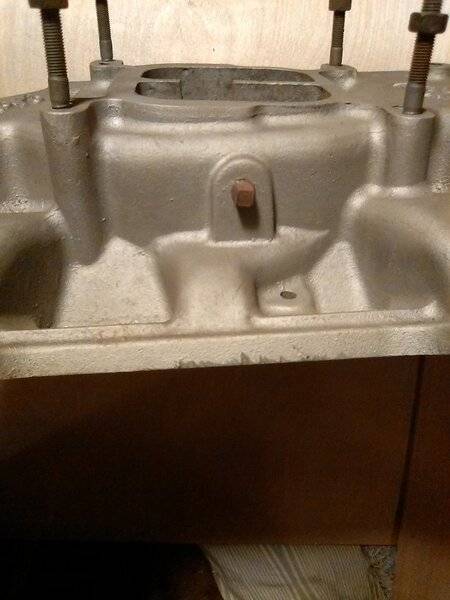 [Found!] - DP4B | For A Bodies Only Mopar Forum