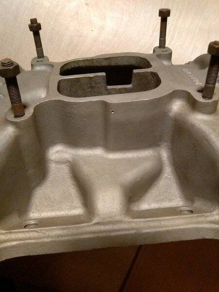 [Found!] - DP4B | For A Bodies Only Mopar Forum