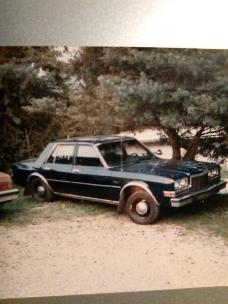 [Found!] - DP4B | For A Bodies Only Mopar Forum