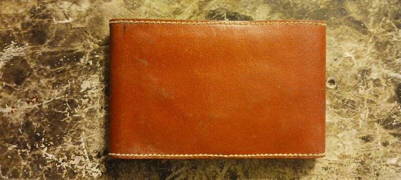 [FOR SALE] - Chrysler master technician 6 year member...distributer ...