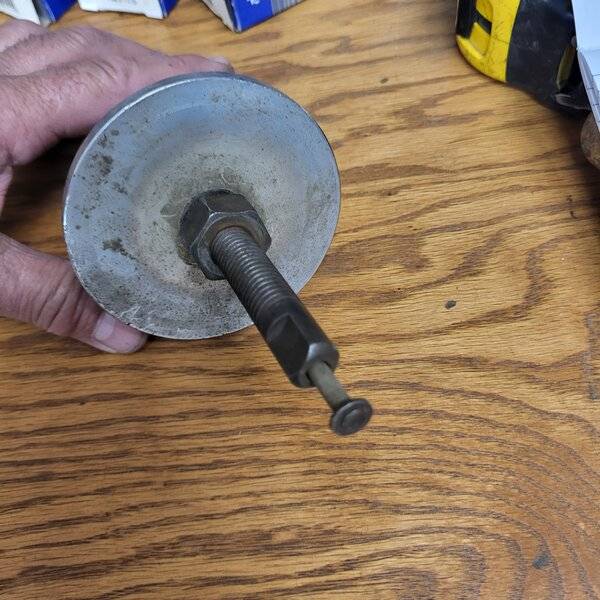 [SOLD] - 2 Vintage Miller Tools | For A Bodies Only Mopar Forum