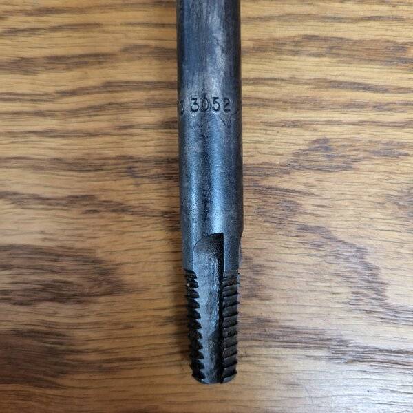 [SOLD] - 2 Vintage Miller Tools | For A Bodies Only Mopar Forum