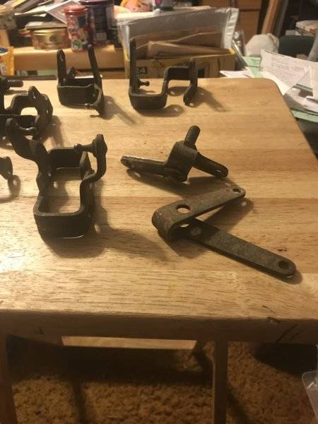 727 passing gear kickdown throttle bracket | For A Bodies Only Mopar Forum