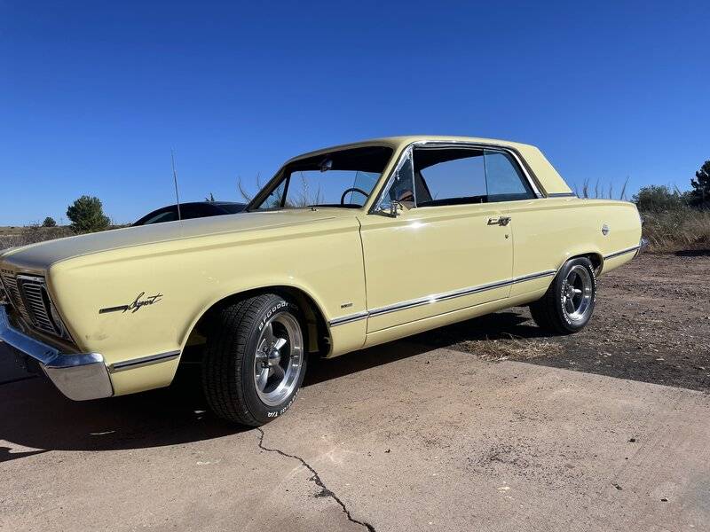 Daughters first drive in her restored ‘66 Valiant | For A Bodies Only ...