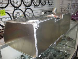 Ladder bar coil over kit. | For A Bodies Only Mopar Forum