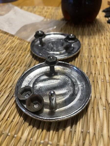 66 Formula S Emblems | For A Bodies Only Mopar Forum