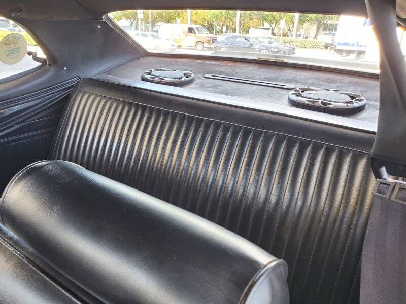 76 Duster | For A Bodies Only Mopar Forum