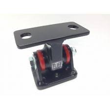 A833 transmission mount size | For A Bodies Only Mopar Forum