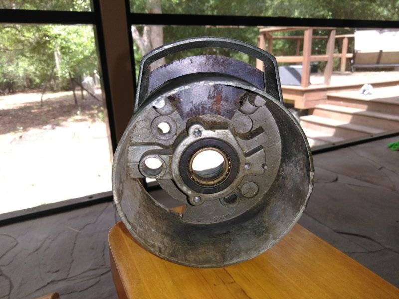 [SOLD] - PRND21 bezel column shift automatic 1968-69 | For A Bodies ...