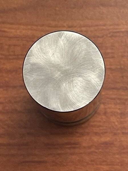 [SOLD] - Set of new, still in the original box, 16 Hughes, P/N HUG-5003 ...