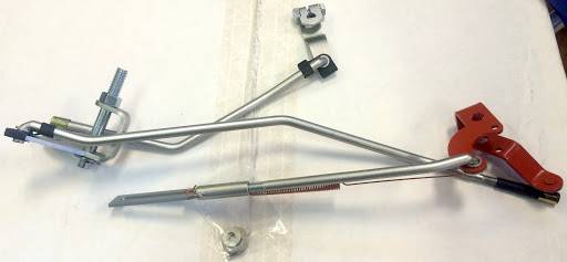 [WANTED] - 440-6/727 kickdown linkage | For A Bodies Only Mopar Forum