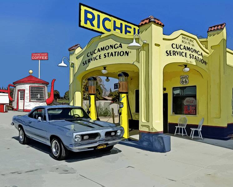 [ATTENTION] - 2019 FABO Calendar | Page 3 | For A Bodies Only Mopar Forum