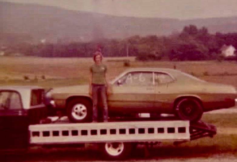 Pix, As Requested! | For A Bodies Only Mopar Forum