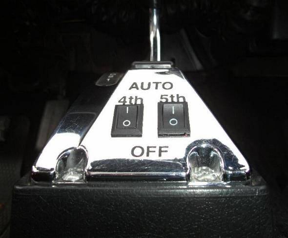 42/46RH pressure switch piping dilemma | For A Bodies Only Mopar Forum