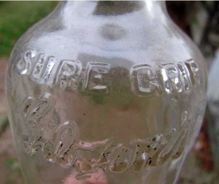 Its Not A Posi | For A Bodies Only Mopar Forum