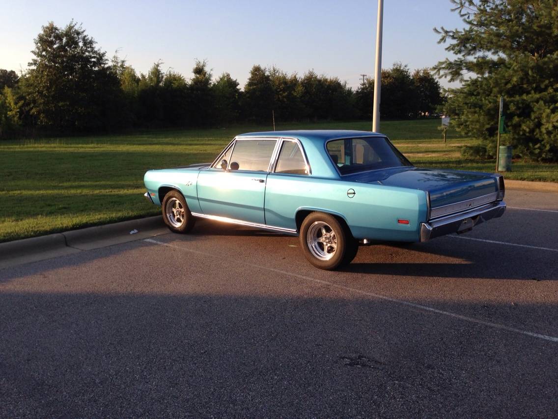 Hard time choosing a color ,need some pics for inspiration | For A ...