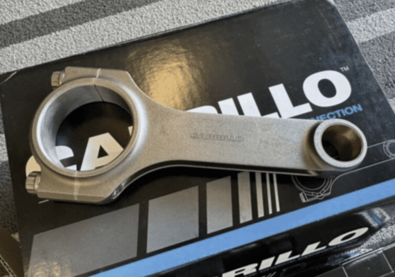 Mopar Mechanical Parts For Sale | Page 17 | For A Bodies Only Mopar Forum