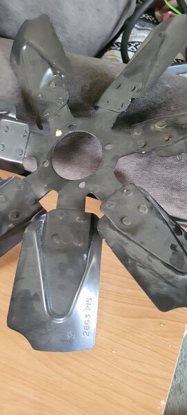 Mopar Mechanical Parts For Sale | Page 13 | For A Bodies Only Mopar Forum