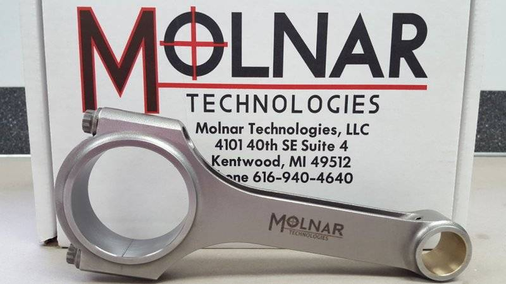 Mopar Mechanical Parts For Sale | Page 2 | For A Bodies Only Mopar Forum