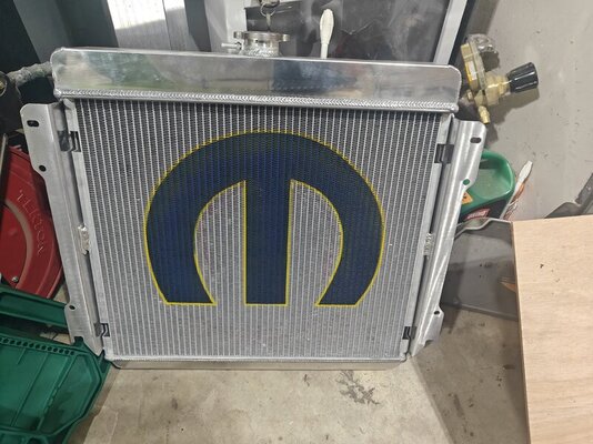 Mopar Trader | For A Bodies Only Mopar Forum