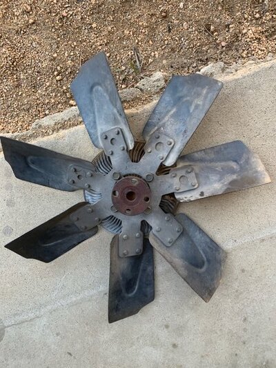 Mopar Mechanical Parts For Sale | For A Bodies Only Mopar Forum