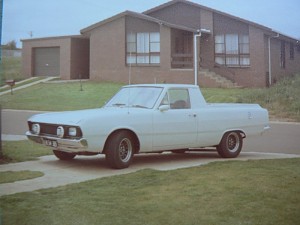 71 valiant vg ute | For A Bodies Only Mopar Forum