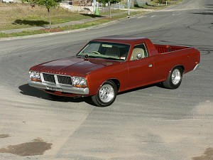 77 Valiant | For A Bodies Only Mopar Forum