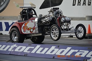 32 bantam nostalgia altered | For A Bodies Only Mopar Forum