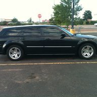 518/46RE Transmission Exploded view/Diagram?? | For A Bodies Only Mopar ...