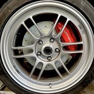 An accurate 8 3/4" rear axle width list | For A Bodies Only Mopar Forum