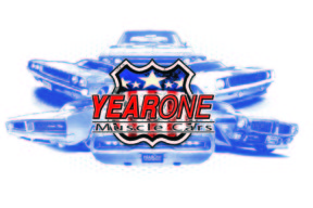 YEARONE | For A Bodies Only Mopar Forum