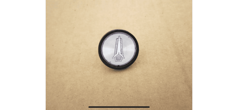 Robert buswell | For A Bodies Only Mopar Forum