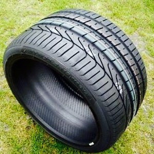 '73 Duster 355/30/19 & 285/35/18 | For A Bodies Only Mopar Forum